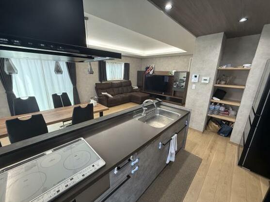 【アットホーム】西彼杵郡長与町 高田郷（道ノ尾駅） 2階建 3SLDK[1103594003]西彼杵郡長与町の一戸建て（提供元：センチュリ－21プレイス不動産長崎（(株)プレイス不動産長崎 ...