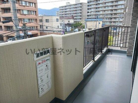 【アットホーム】ライオンズヒルズ平岸弐番館 301 3LDK[1075997070]札幌市豊平区のマンション｜マンション購入の情報