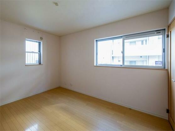 【アットホーム】箕面市 小野原西6丁目（箕面萱野駅） 地上2階地下1階建 2SLDK[1121078005]箕面市の一戸建て（提供元：関西不動産販売(株) 箕面店）｜一軒家・家の購入