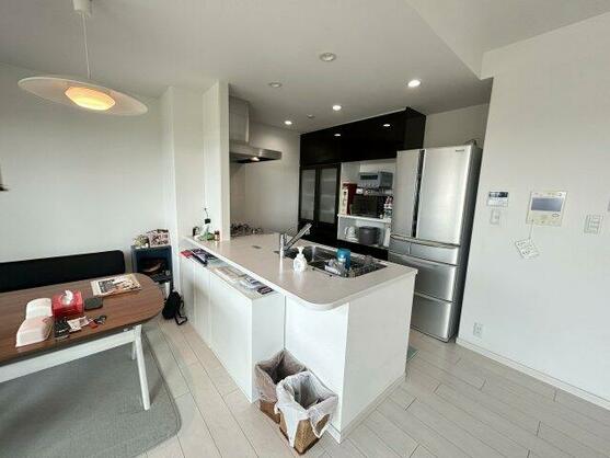 【アットホーム】フォレスト白子駅西 502 3LDK[1171189509]鈴鹿市のマンション｜マンション購入の情報