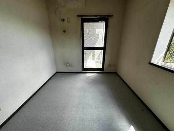 【アットホーム】コスモ東大宮 105 2LDK[6985861994]上尾市のマンション｜マンション購入の情報