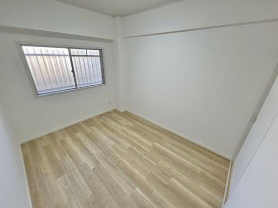 【アットホーム】サンコーポ大岩 110 1階 2LDK[1168074805]静岡市葵区のマンション｜マンション購入の情報