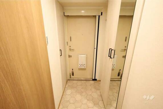 【アットホーム】イスズハイツベル夙川公園 3階 2SLDK[1061029885]西宮市のマンション｜マンション購入の情報