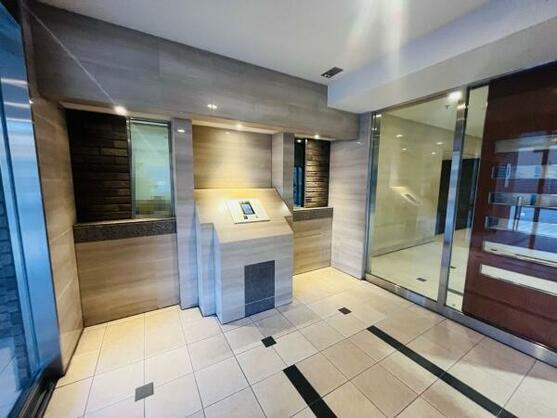 【アットホーム】マナーズヒル千里 11階 3SLDK[1014386887]吹田市のマンション｜マンション購入の情報