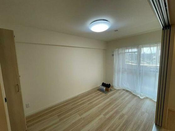 【アットホーム】アーベインルネス大手町 4階 3LDK[1132942210]北九州市小倉北区のマンション｜マンション購入の情報