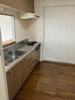 【アットホーム】ベル・エール別府北石垣 906 2LDK[6984030108]別府市のマンション｜マンション購入の情報