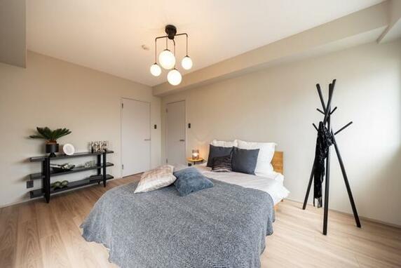 【アットホーム】ライオンズマンション甲子園一番町 3階 4SLDK[1082965382]西宮市のマンション｜マンション購入の情報