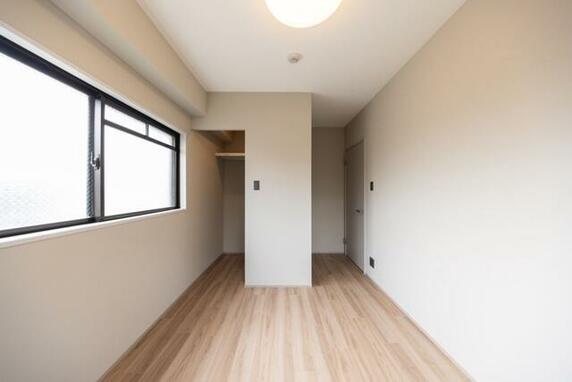 【アットホーム】ライオンズマンション甲子園一番町 3階 4SLDK[1082965382]西宮市のマンション｜マンション購入の情報