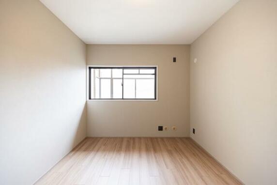 【アットホーム】ライオンズマンション甲子園一番町 3階 4SLDK[1082965382]西宮市のマンション｜マンション購入の情報