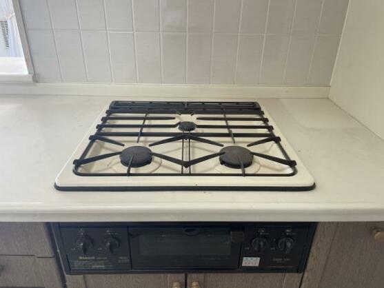 【アットホーム】コスモ柏セランス 3階 4LDK[1036801583]柏市のマンション｜マンション購入の情報