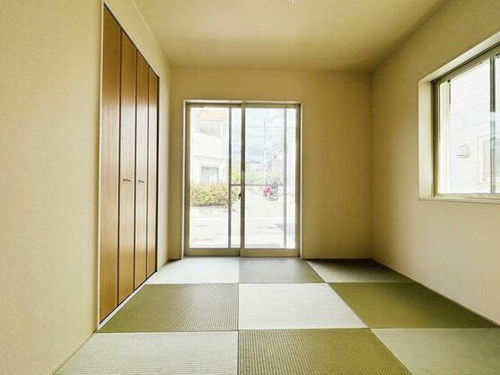 【アットホーム】川西市 東畦野5丁目（畦野駅） 2階建 3SLDK[1006635391]川西市の一戸建て（提供元：三井のリハウス川西池田センター 三井不動産リアルティ(株)）｜一軒家・家の購入