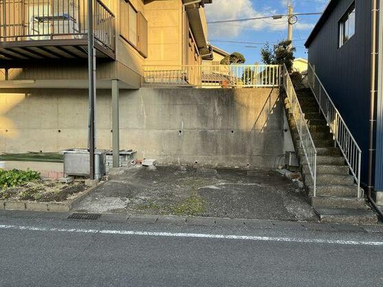 【アットホーム】土岐市 泉西窯町2丁目（土岐市駅） 2階建 7LDK[1019782177]土岐市の一戸建て（提供元：ハウスドゥ土岐店（(株)オーシマ不動産））｜一軒家・家の購入