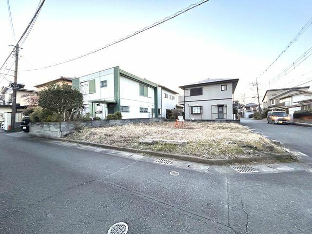 【アットホーム】沼津市 大平（伊豆仁田駅） 住宅用地[1168206307]沼津市の土地｜売地・宅地・分譲地など土地の購入情報