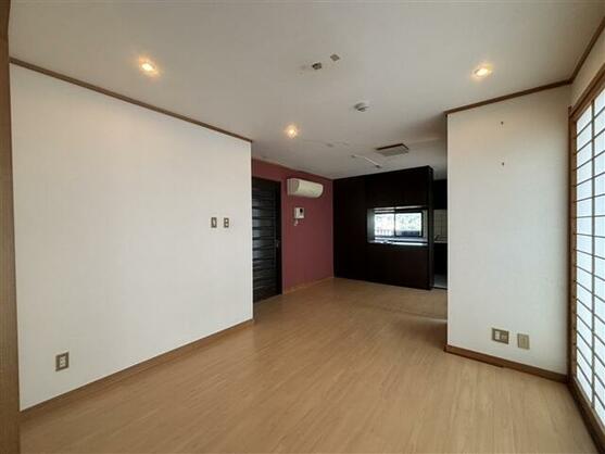 【アットホーム】インペリアル・コート・新竪 602号室 602 3LDK[1078604569]金沢市のマンション｜マンション購入の情報