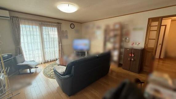 【アットホーム】秋田市 川尻みよし町（羽後牛島駅） 2階建 5SLDK[1084715195]秋田市の一戸建て（提供元：イエステーション秋田店 (株)ノーベル不動産）｜一軒家・家の購入