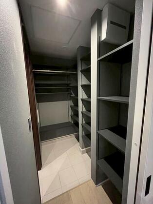 【アットホーム】札幌市南区 藤野二条13丁目 2階建 3SLDK[6986057365]札幌市南区の一戸建て（提供元：(株)fit home）｜一軒家・家の購入