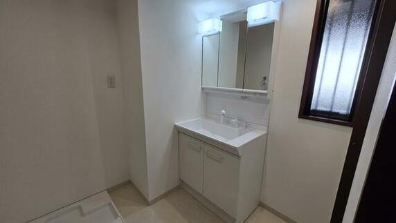 【アットホーム】パルティール堺水鳳館 202 2LDK[6985390659]堺市堺区のマンション｜マンション購入の情報