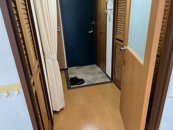 【アットホーム】伊東シーサイドセンチュリー21 10階 3LDK[6985185707]伊東市のマンション｜マンション購入の情報