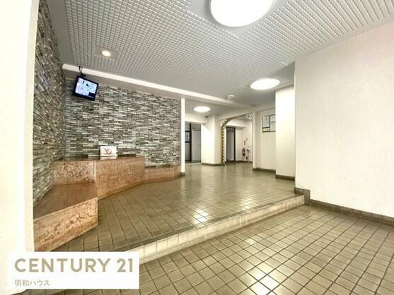 【アットホーム】ハイラーク川越 712 3LDK[1102939703]川越市のマンション｜マンション購入の情報