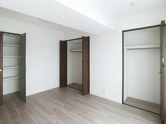 【アットホーム】サンクタスガーデン砧 303 2LDK[1132418810]世田谷区のマンション｜マンション購入の情報