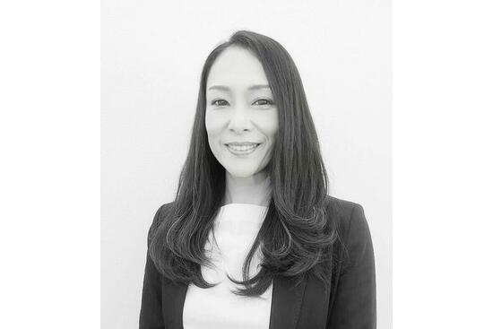 【アットホーム】(株)HMS Property Co．(東京都世田谷区)｜不動産会社｜賃貸・不動産情報