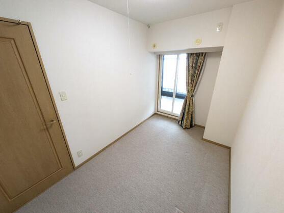 【アットホーム】10／18・19・25・26予約制OH開催 トーカンマンション泉弐番館 602 3LDK[1069226998]秋田市のマンション｜マンション購入の情報