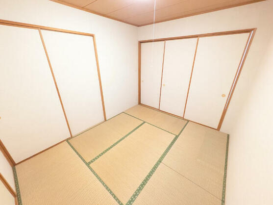 【アットホーム】10／18・19・25・26予約制OH開催 トーカンマンション泉弐番館 602 3LDK[1069226998]秋田市のマンション｜マンション購入の情報