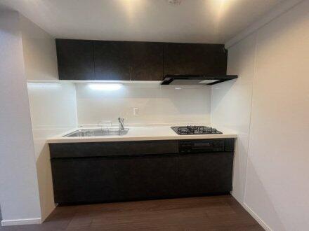 【アットホーム】東建ニューハイツ入間 606 3LDK[1126269305]入間市のマンション｜マンション購入の情報