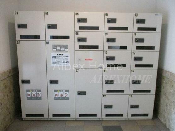 【アットホーム】ライオンズステーションプラザ大山 302 1DK[1133333710]板橋区のマンション｜マンション購入の情報