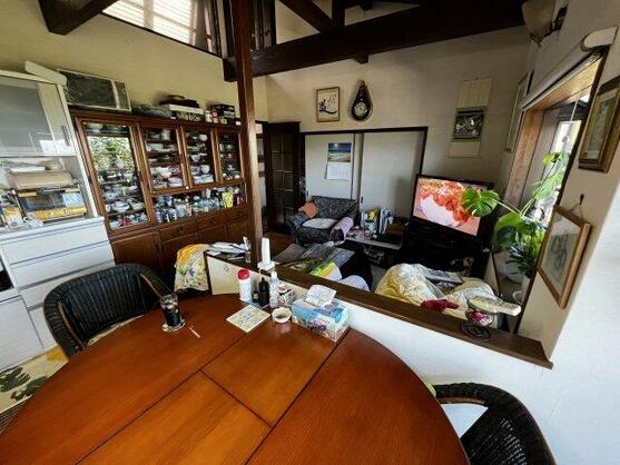 【アットホーム】田方郡函南町 丹那（函南駅） 2階建 3SLDK[1002894080]田方郡函南町の一戸建て（提供元：(株)コムハウジング 不動産流通部）｜一軒家・家の購入