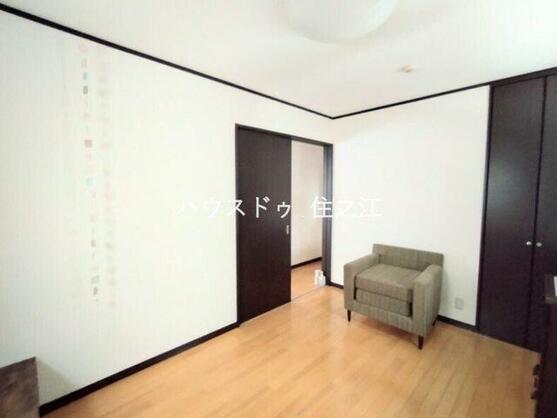 【アットホーム】大阪市住之江区 御崎8丁目（住之江公園駅） 3階建 3LDK[1029416093]大阪市住之江区の一戸建て（提供元：ハウスドゥ 住之江 (株)KFブレイン）｜一軒家・家の購入