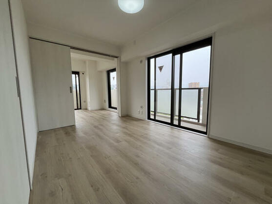 【アットホーム】グリーンパーク秦野 701 3LDK[6984762773]秦野市のマンション｜マンション購入の情報