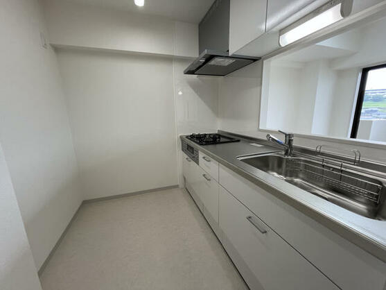 【アットホーム】グリーンパーク秦野 701 3LDK[6984762773]秦野市のマンション｜マンション購入の情報