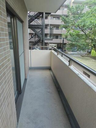 【アットホーム】ダイアパレス湯河原郷 209 3LDK[6983148638]熱海市のマンション｜マンション購入の情報