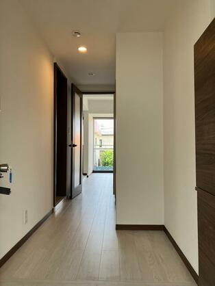 【アットホーム】第一コーポラス 203 1LDK[6986439454]長野市のマンション｜マンション購入の情報