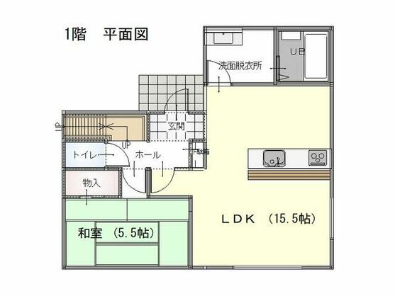 【アットホーム】春日井市 追進町3丁目（味鋺駅） 2階建 4LDK[6984486263]春日井市の一戸建て（提供元：(株)ARK不動産）｜一軒家・家の購入
