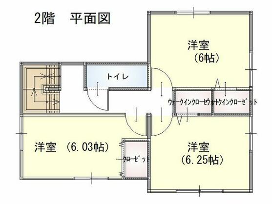 【アットホーム】春日井市 追進町3丁目（味鋺駅） 2階建 4LDK[6984486263]春日井市の一戸建て（提供元：(株)ARK不動産）｜一軒家・家の購入
