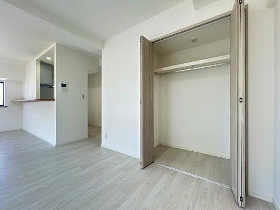 【アットホーム】ライオンズマンション平塚明石町 901 9階 2LDK[6986830565]平塚市のマンション｜マンション購入の情報