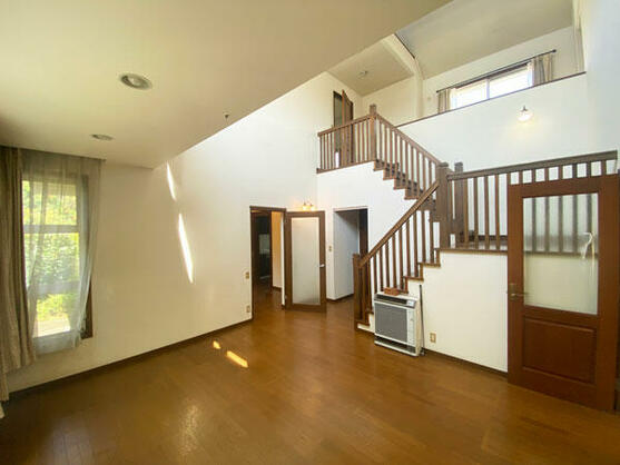 【アットホーム】上尾市 大字原市（沼南駅） 2階建 4SLDK[1005270080]上尾市の一戸建て（提供元：積水ハウス不動産(株) 埼玉営業所）｜一軒家・家の購入