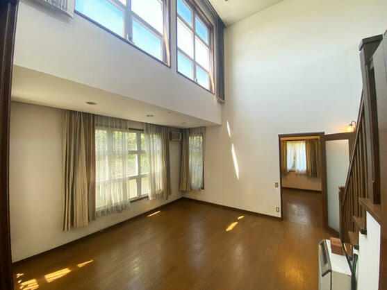 【アットホーム】上尾市 大字原市（沼南駅） 2階建 4SLDK[1005270080]上尾市の一戸建て（提供元：積水ハウス不動産(株) 埼玉営業所）｜一軒家・家の購入