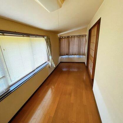 【アットホーム】富山市 二俣（上堀駅） 2階建 9LDK[1000321298]富山市の一戸建て（提供元：不動産の窓口 (株)エーピーエス）｜一軒家・家の購入