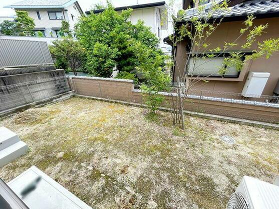 【アットホーム】名古屋市名東区 陸前町（上社駅） 2階建 4LDK[1012346291]名古屋市名東区の一戸建て（提供元：三井のリハウス一社センター 三井不動産リアルティ(株)）｜一軒家・家の購入