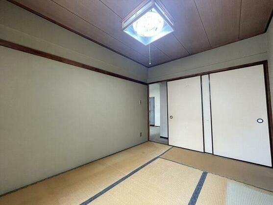 【アットホーム】エクセレンス我孫子 3階 4SLDK[1120266505]我孫子市のマンション｜マンション購入の情報