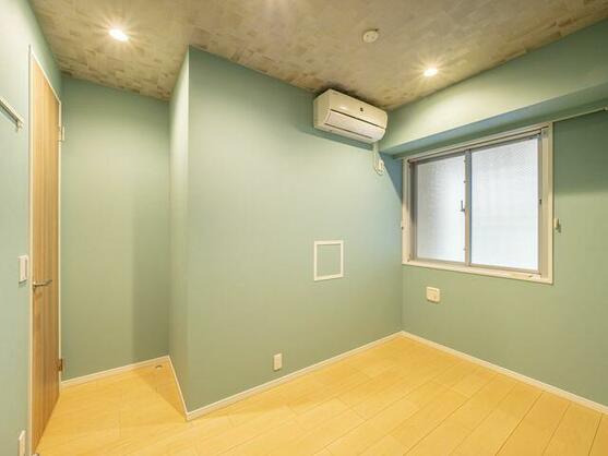 【アットホーム】THE TOKYO TOWERS SEA TOWER 53階 4LDK[1010730791]中央区のマンション｜マンション購入の情報