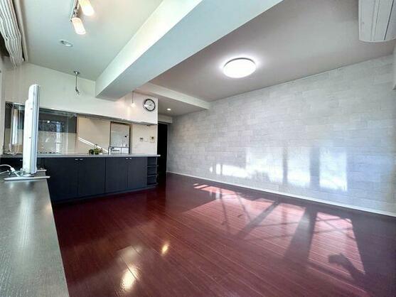 【アットホーム】ランドステージ田園調布フォレストヒルズ 3階 2LDK[1008997391]大田区のマンション｜マンション購入の情報