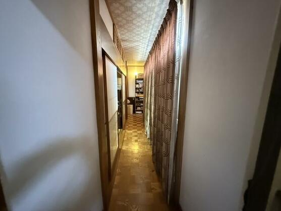 【アットホーム】上越市 柿崎区上下浜（上下浜駅） 2階建 6DK[6986672663]上越市の一戸建て（提供元：(株)田屋ホーム）｜一軒家・家の購入