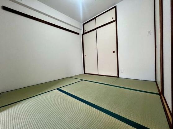 【アットホーム】ディアステージ玉出 2階 4LDK[1104636803]大阪市西成区のマンション｜マンション購入の情報