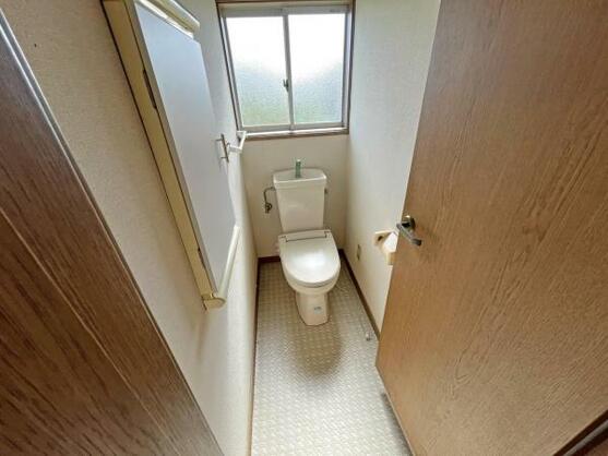 【アットホーム】茂原市 千町（本納駅） 2階建 4LDK[1164540307]茂原市の一戸建て（提供元：(株)サンアイク不動産）｜一軒家・家の購入