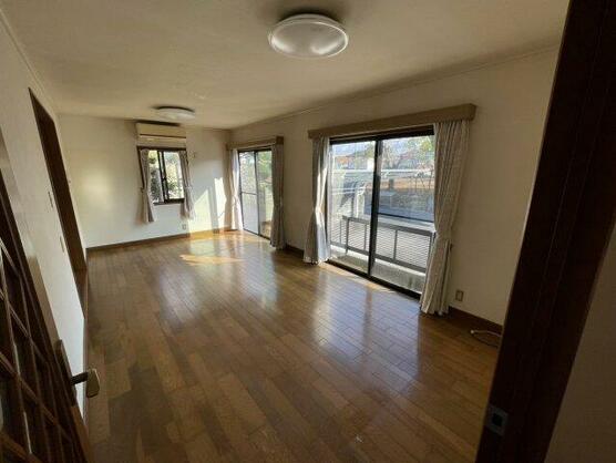 【アットホーム】光市 虹ケ丘6丁目（光駅） 2階建 5SLDK[1001509598]光市の一戸建て（提供元：(株)アークプラン）｜一軒家・家の購入