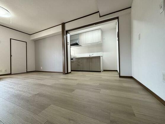 【アットホーム】名古屋市昭和区 白金3丁目（金山駅） 3階 2LDK[6986577590]名古屋市昭和区のマンション｜マンション購入の情報